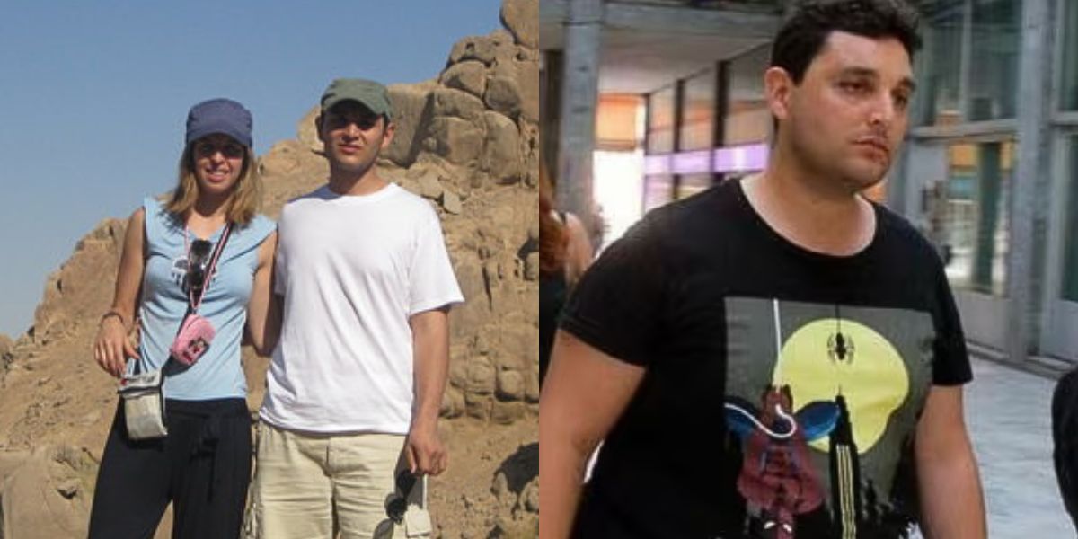 Un preso fue liberado de la cárcel por su obesidad en Italia